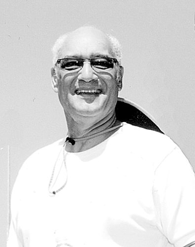 Philip Hunter | News, Sports, Jobs - The Herald Star